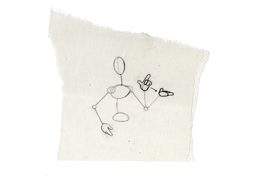 What Are Disney's 12 Principles of Animation?