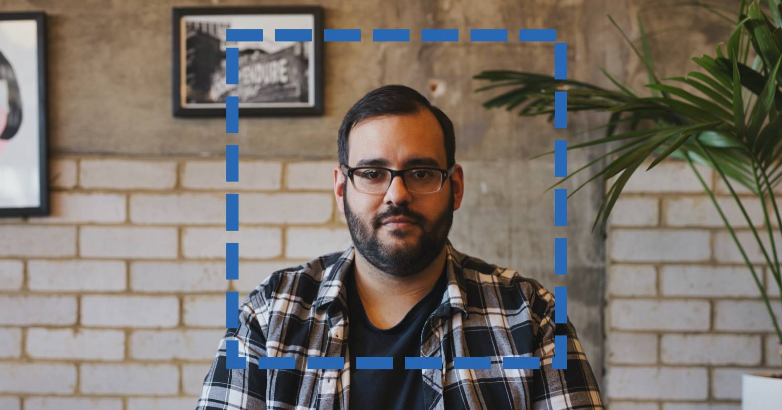 Easily Create a Professional Profile Picture With These 4 Online Tools
