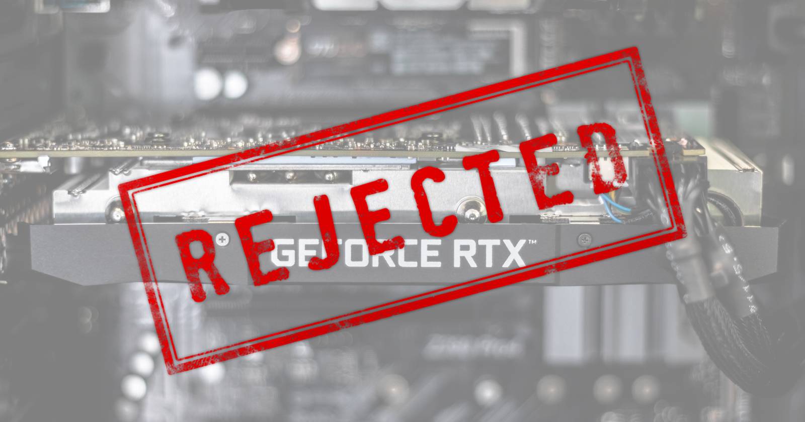 Why the California Ban on Power Hogging PCs Is a Good Thing