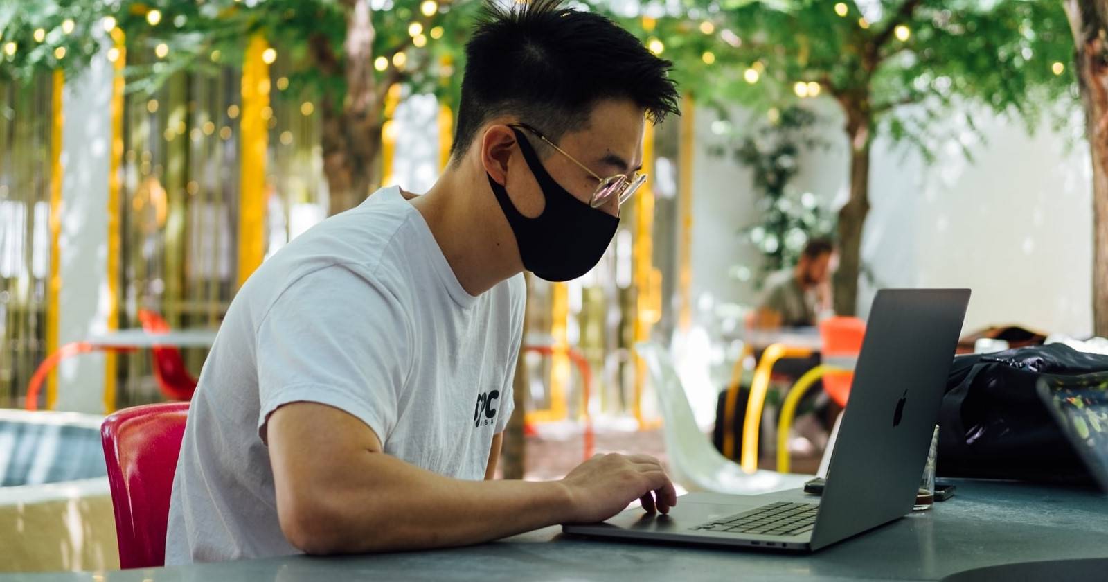 Getting The Remote Desktop Cant Find The Computer Error Heres How To Fix It