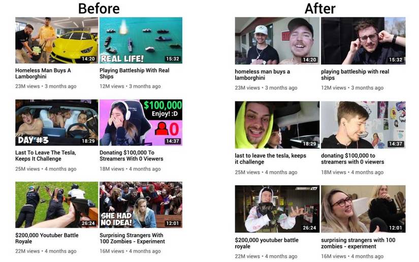 5 Apps to Stop Wasting Time on YouTube and Block Its Distractions