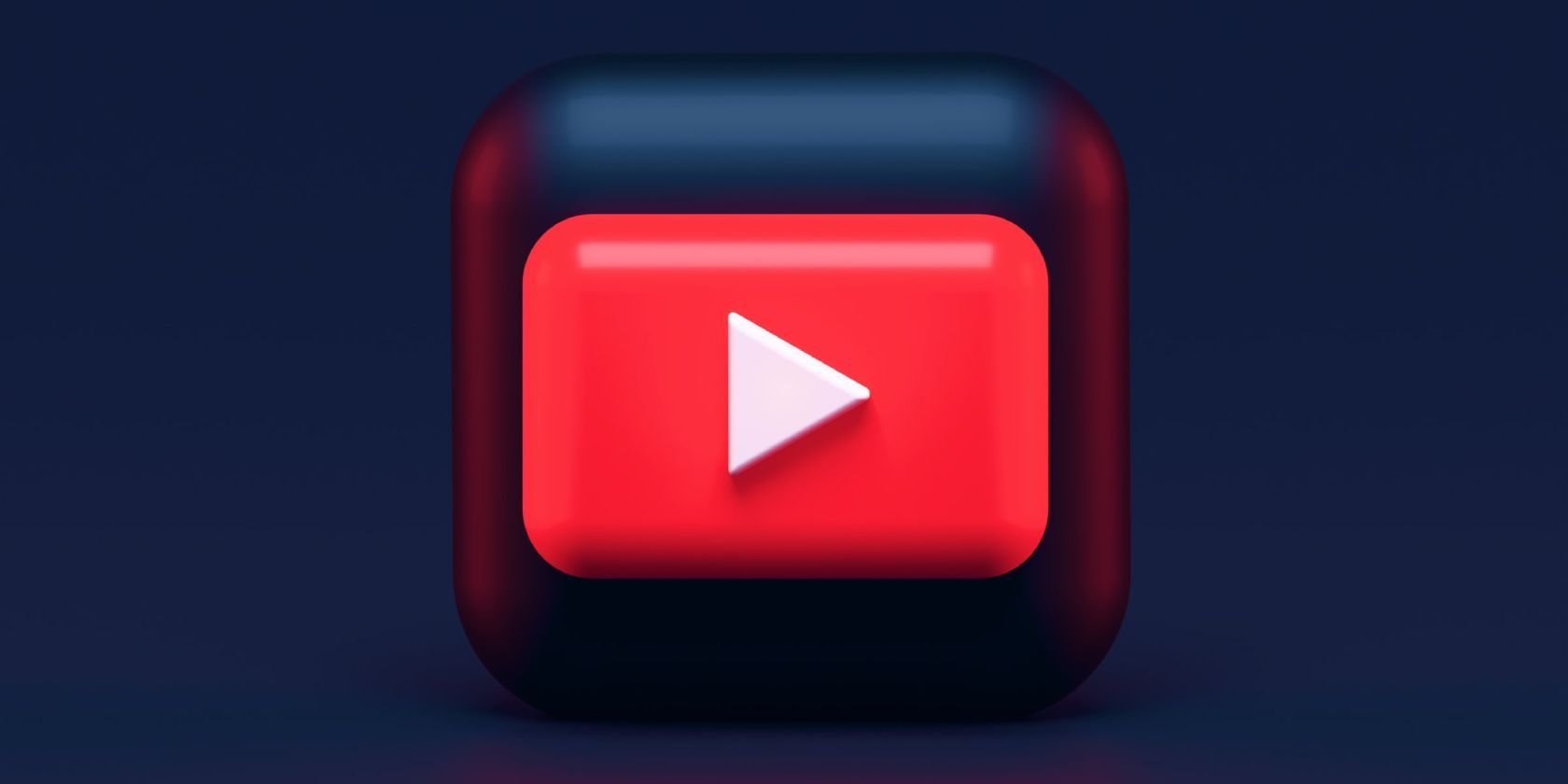 5 Apps to Stop Wasting Time on YouTube and Block Its Distractions