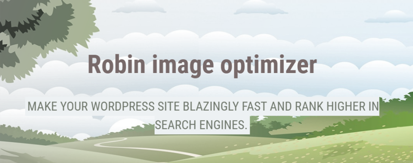 The 7 Best WordPress Image Optimization Plugins