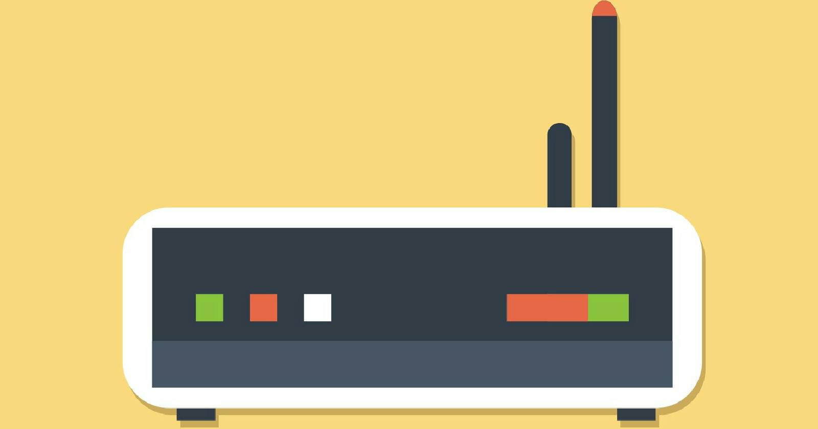 Powerline Adapter vs. Mesh Wi-fi: What's Best for Your Home?