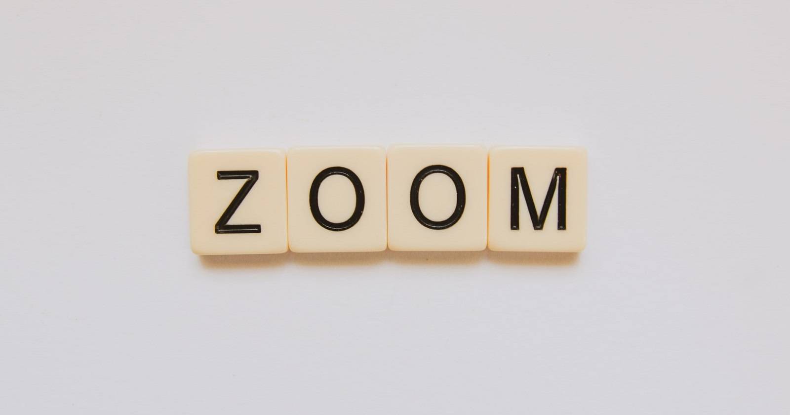 How Does Zoom Make Money and Is It Profitable?