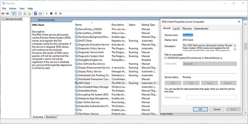 9 Ways to Fix Network Discovery Not Working in Windows 10