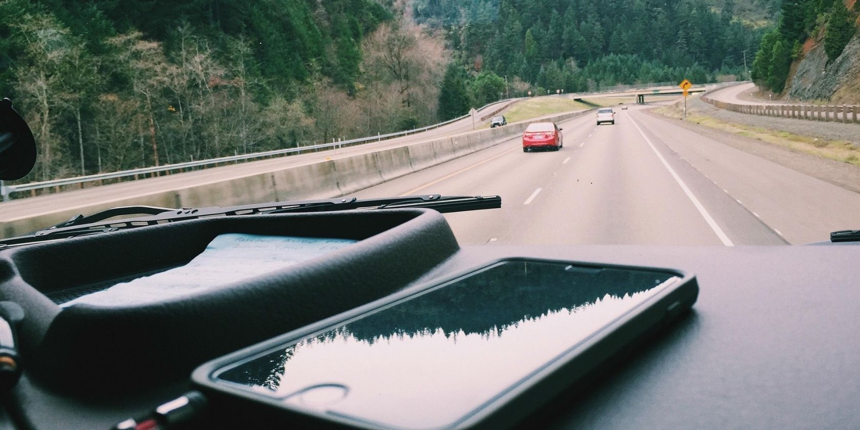 How to Set Up Do Not Disturb While Driving on an iPhone