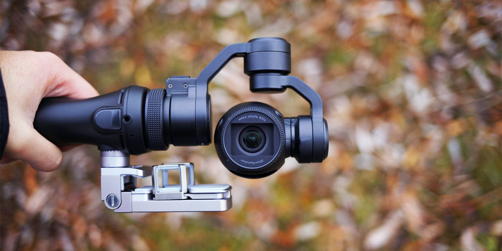 What Is a Gimbal and How Does It Work?