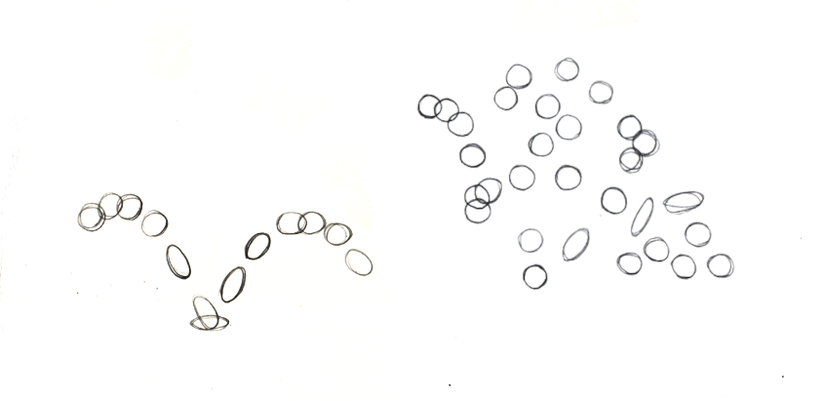 What Are Disney's 12 Principles of Animation?