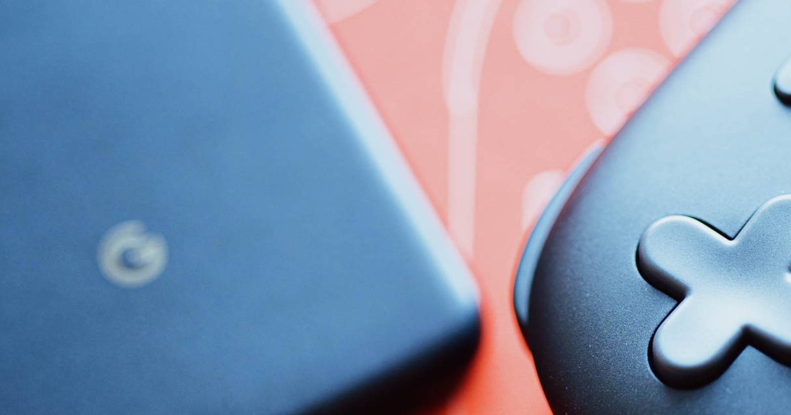 You Can Now Get 3 Months of Stadia Pro for Free