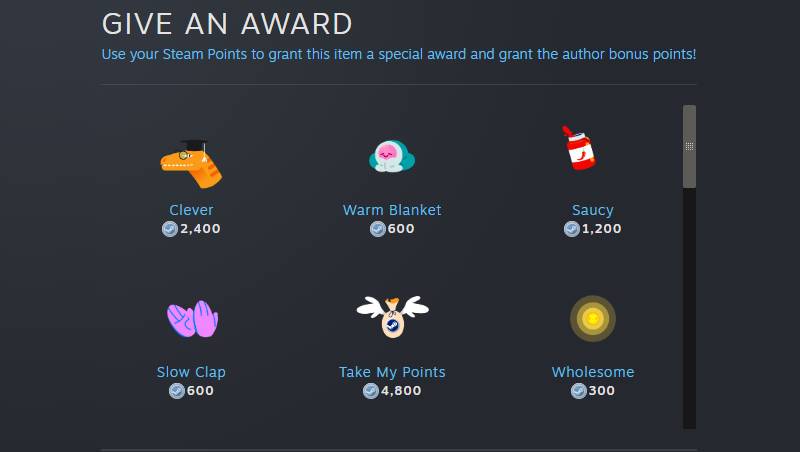 How to Find, View, and Create Steam Guides