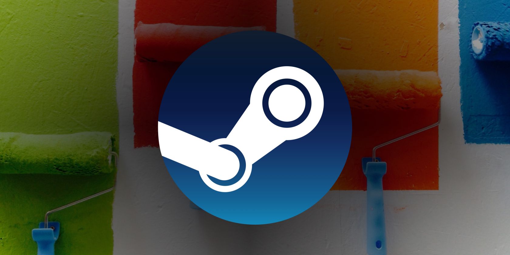 How to Change Steam’s Default Language