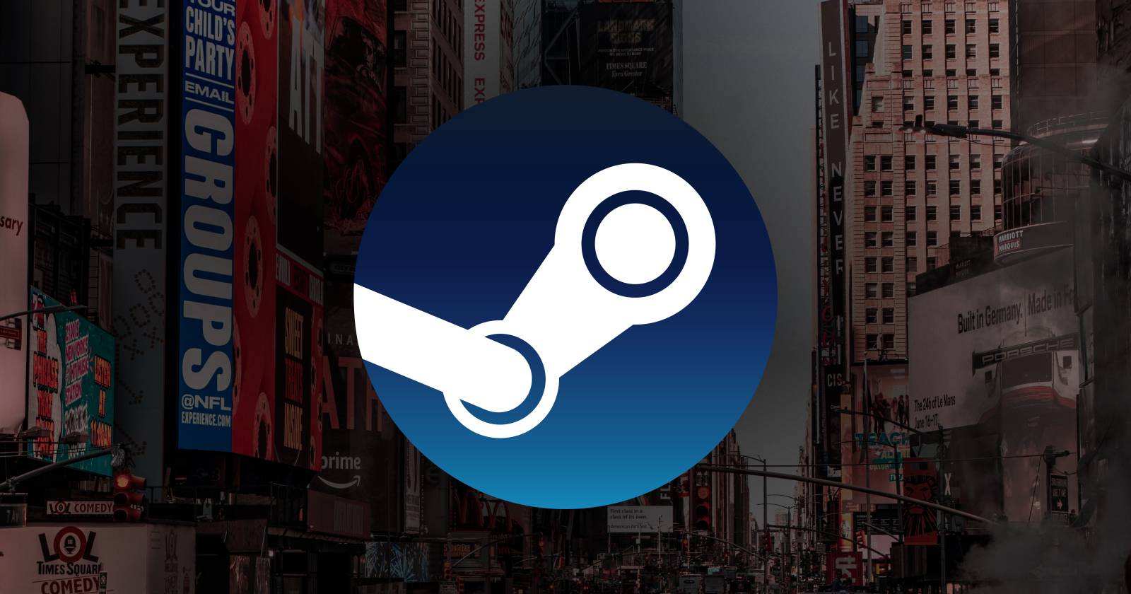 How to Disable Pop-Up Ads on Steam