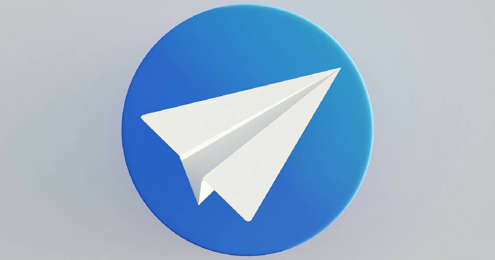 Telegram Desktop App Not Working on Windows? Try These Fixes