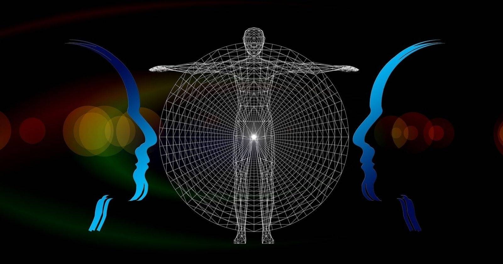 The 8 Best Apps for Learning Psychology on Your iPhone