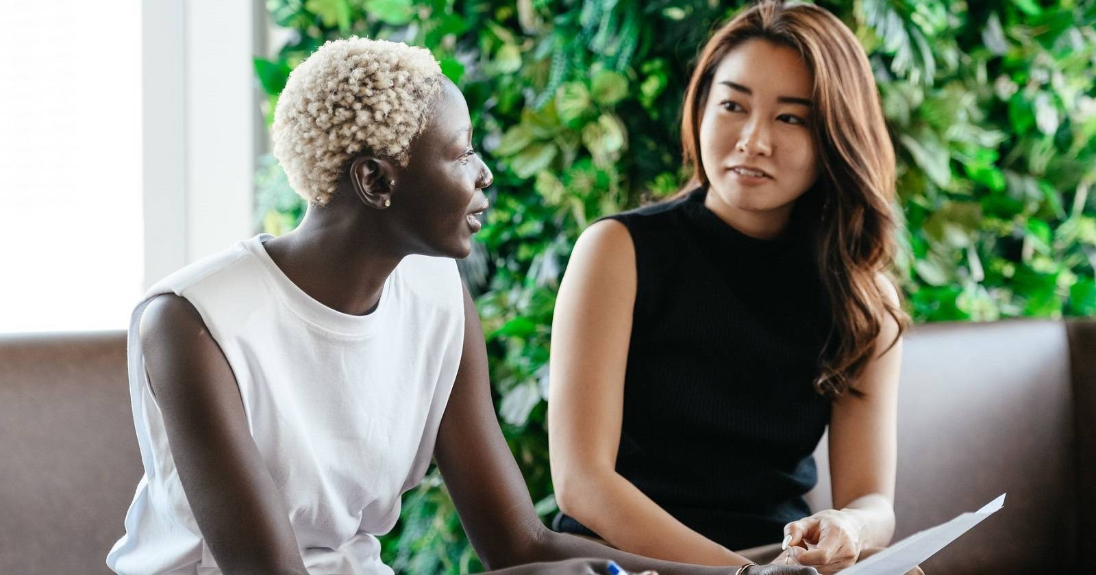 How to Use Poll Games on Messenger to Learn More About Your Friends