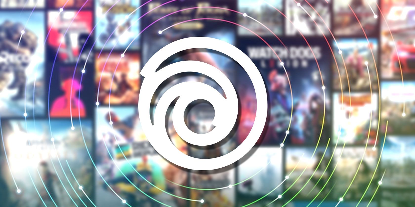 What Are Ubisoft Connect Units? How to Earn Them and Get Store Discounts