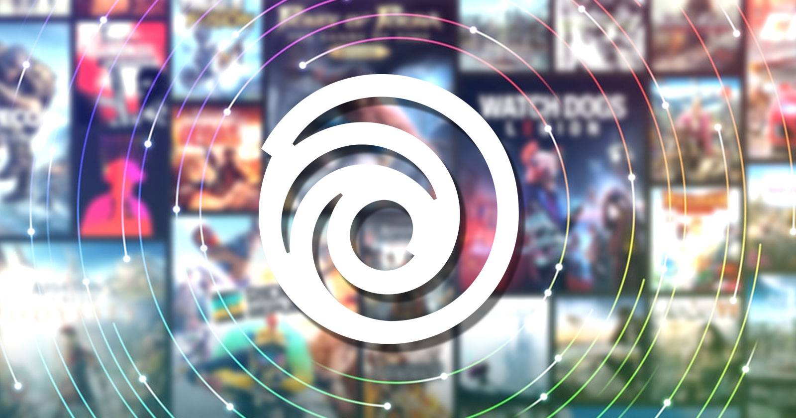 How to Change Your Ubisoft Account Name