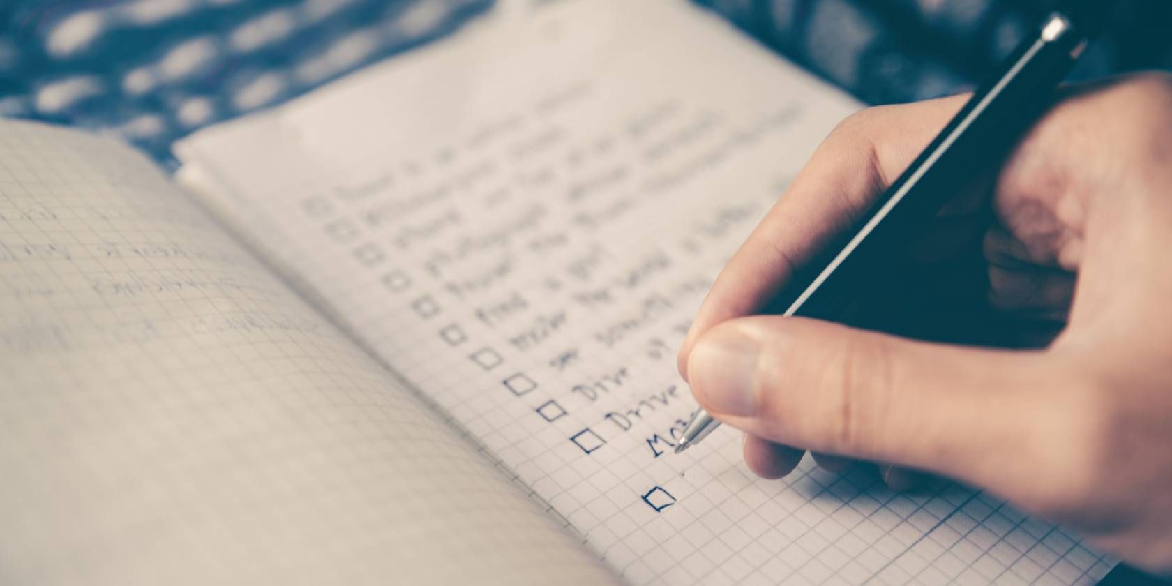 The 5 Most Beautiful To-Do List Apps for Android