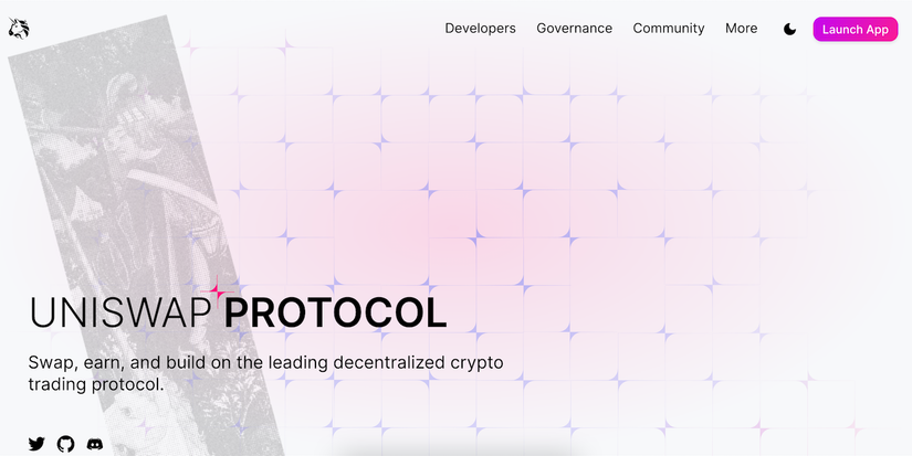 The Top 8 Decentralized Lending Platforms
