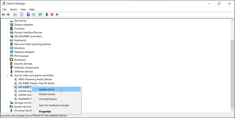 Volume Automatically Increasing or Decreasing in Windows 10? Here’s How ...