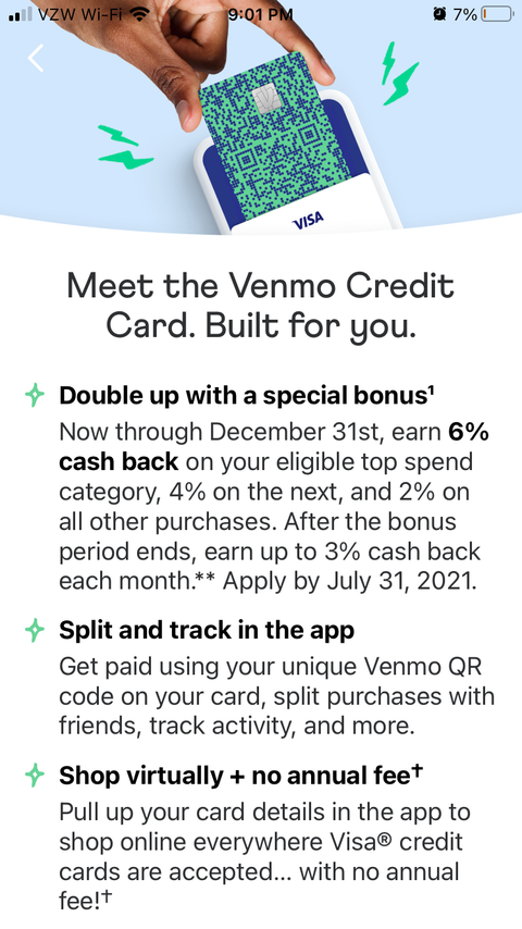 Cash App vs. Venmo: Which Should You Use?
