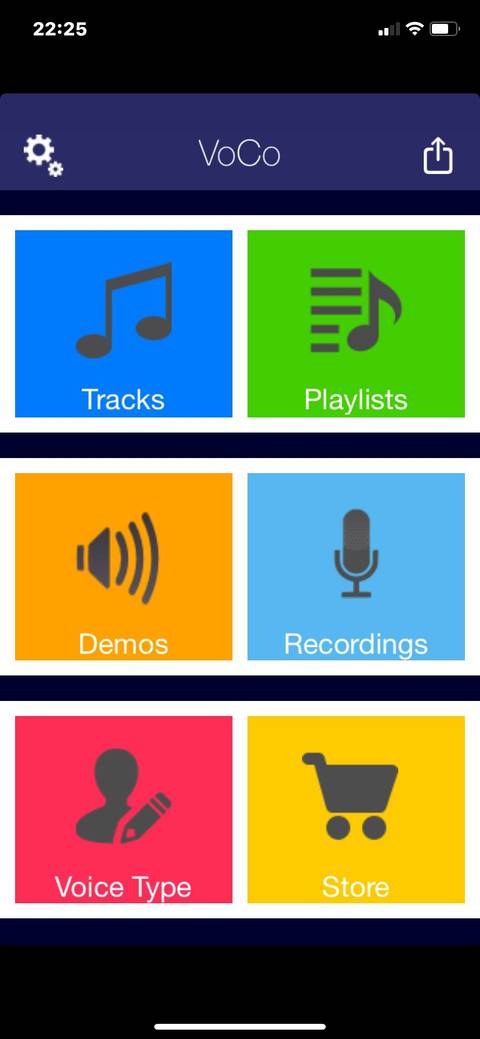 The 5 Best Apps to Help You Improve Your Singing Voice