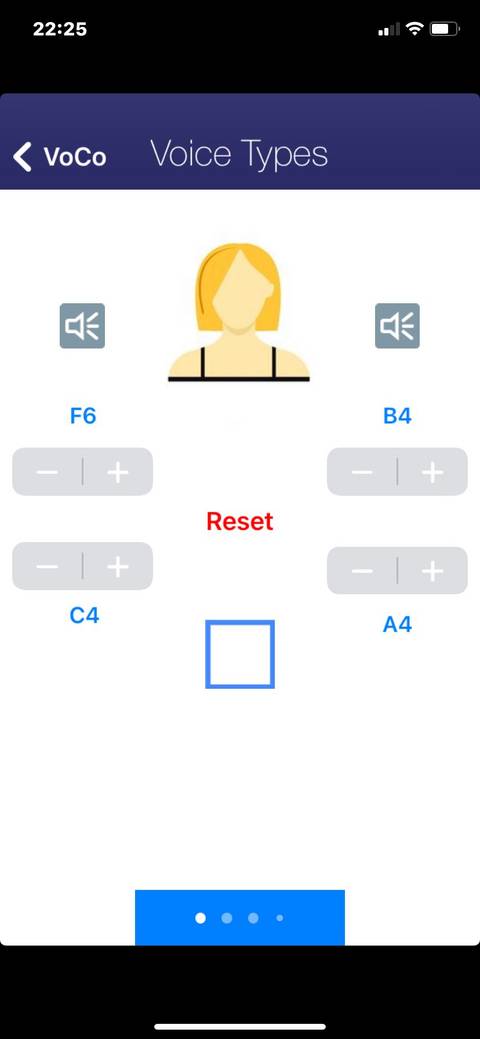 The 5 Best Apps to Help You Improve Your Singing Voice