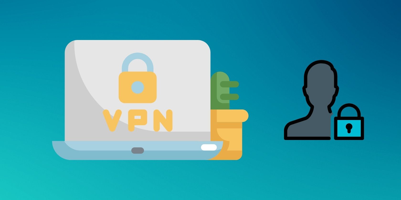 The 8 Best VPN Add-Ons for Microsoft Edge