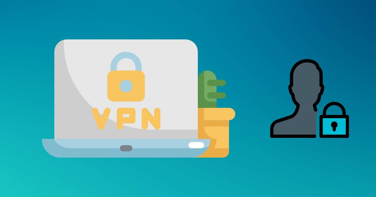 Should You Use a VPN Extension or the Client App?