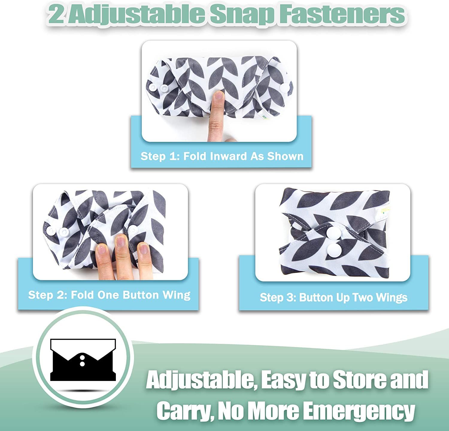 The 9 Best Reusable Products You'll Actually Use
