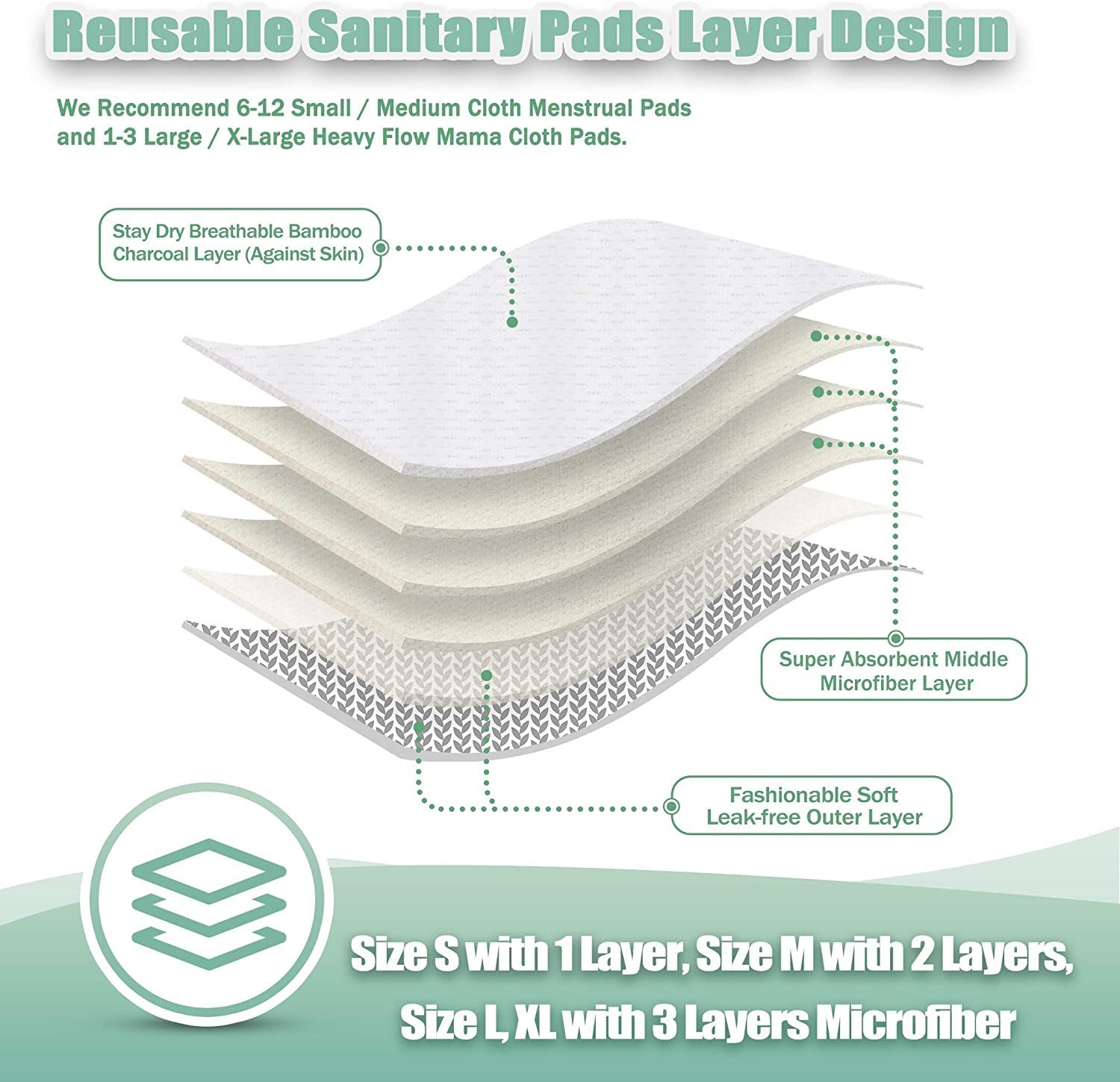 The 9 Best Reusable Products You'll Actually Use