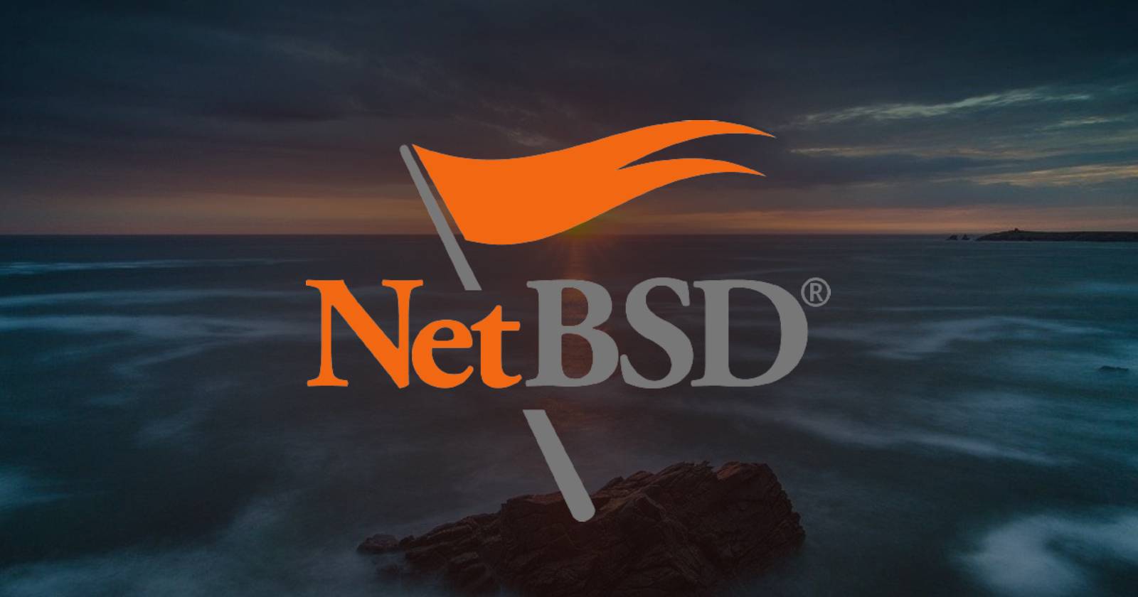NetBSD Explained: The Unix System That Can Run on Anything