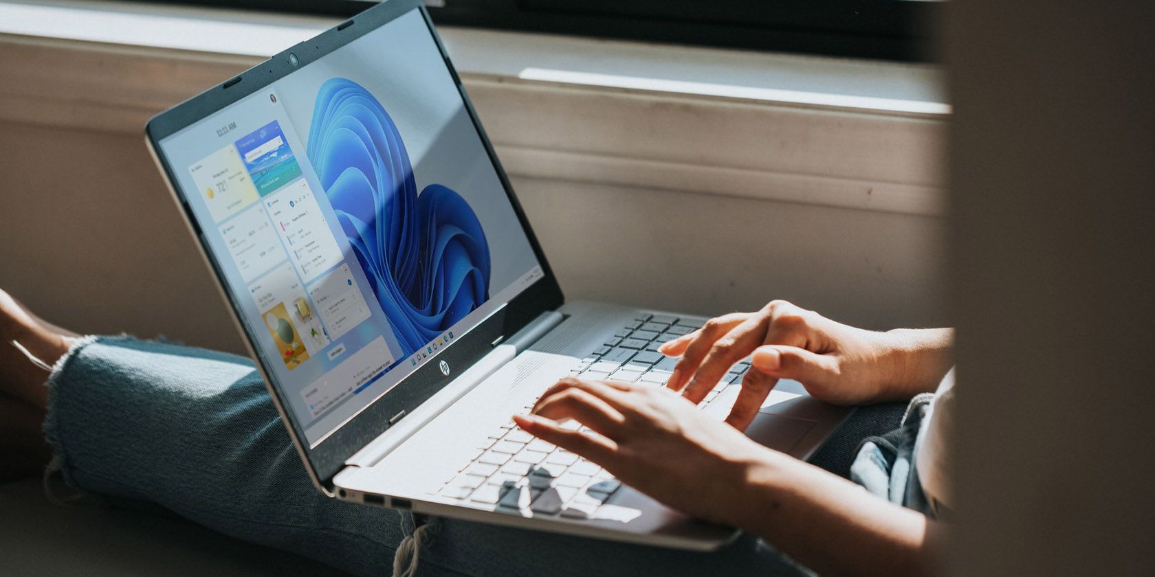 Will Your Windows 10 Apps Work on Windows 11?