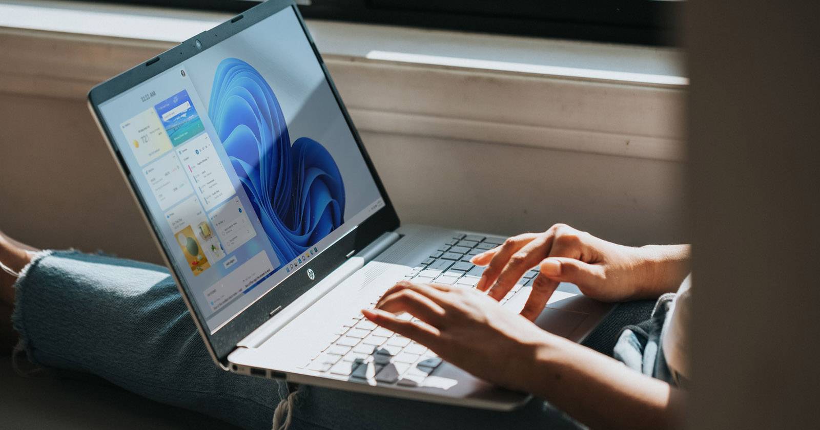 Will Your Windows 10 Apps Work on Windows 11?