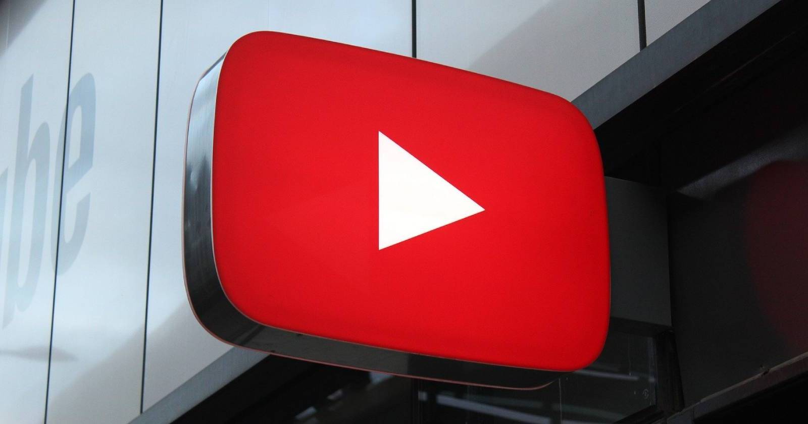 5 Apps to Protect Your Privacy on YouTube and Stop Google From Tracking You