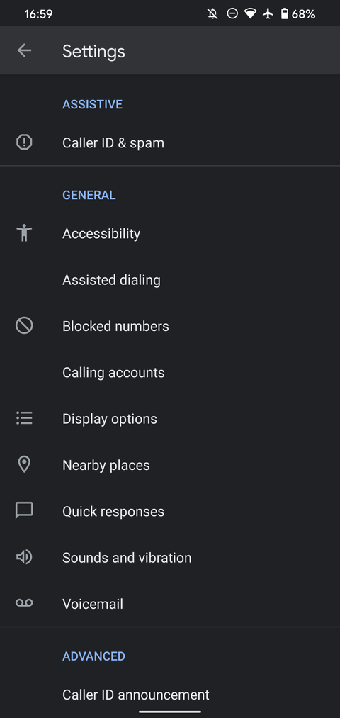 Is "Scam Likely" Calling You? Here's How to Block Them
