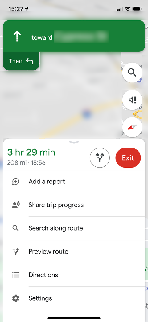 How to Find Gas Stations Along Your Route: 4 Methods