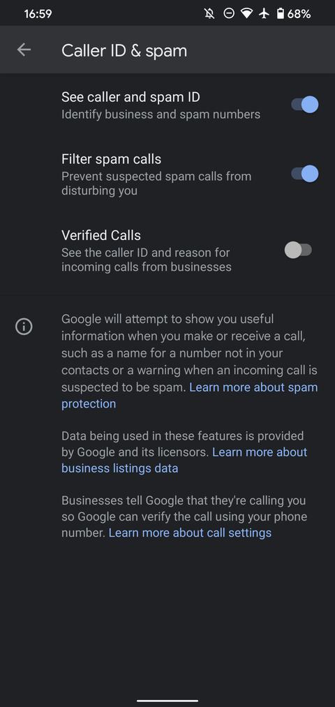 Is "Scam Likely" Calling You? Here's How to Block Them