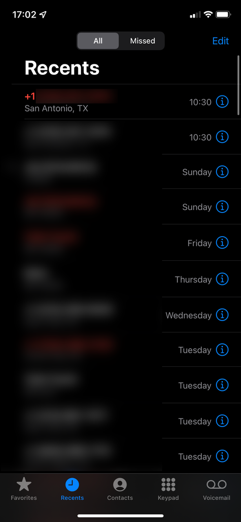 Is "Scam Likely" Calling You? Here's How to Block Them