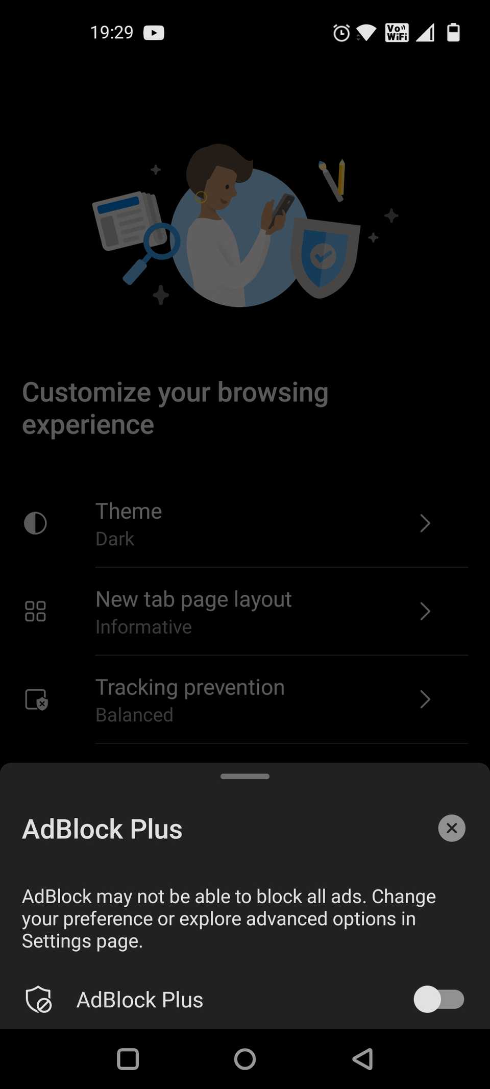 These Browser Extensions Saved Me From So Many Annoying Websites