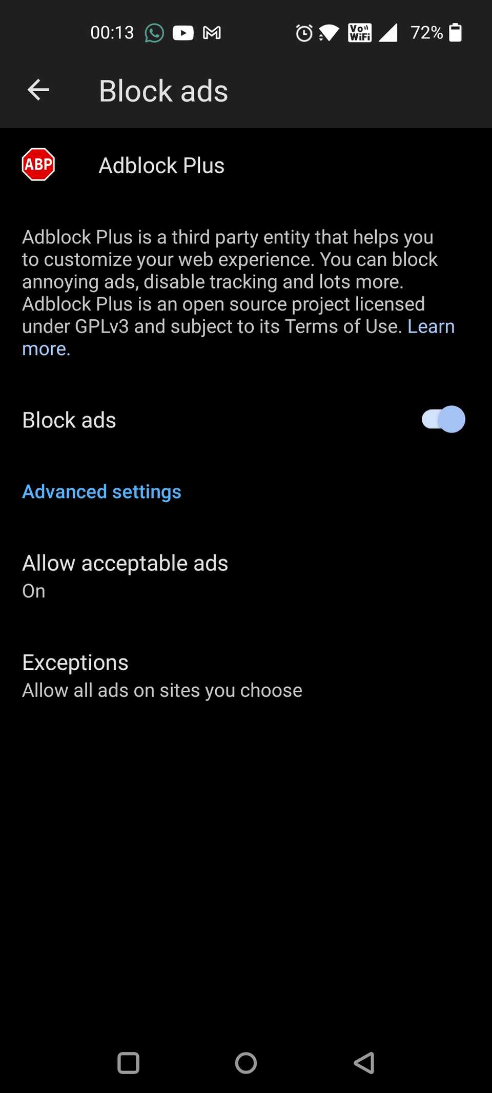 These Browser Extensions Saved Me From So Many Annoying Websites