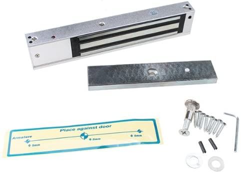 The 8 Best Perimeter Security Devices