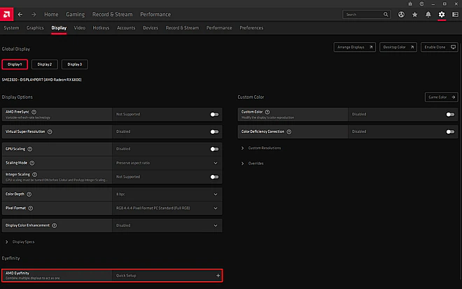 Windows 10 Not Detecting Your Second Monitor? Here's How to Fix It