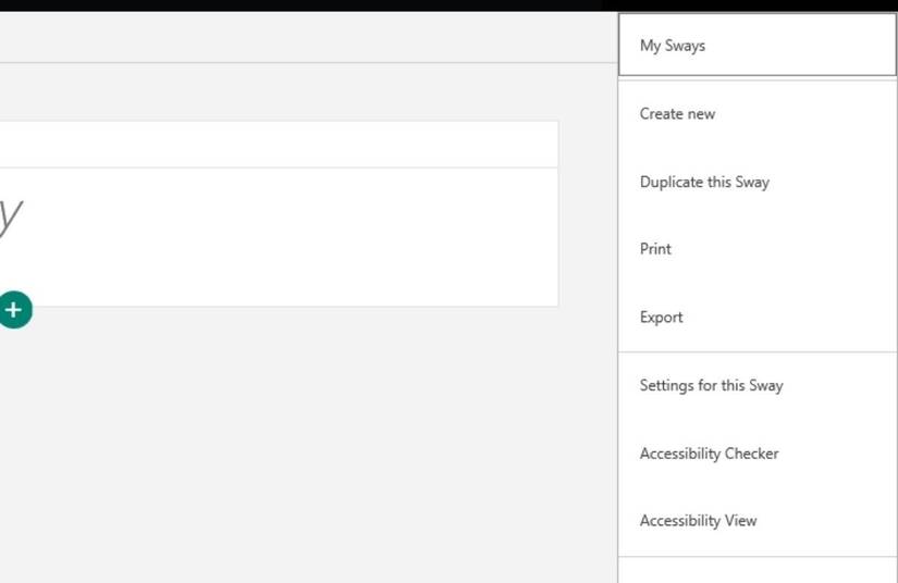 Sway vs. PowerPoint: Which Presentation Software Is Best for You?