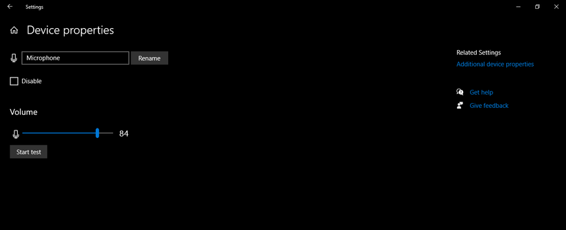 Microphone Not Working on Discord? 11 Fixes to Try