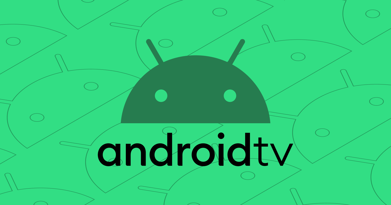How to Sideload Apps on Android TV
