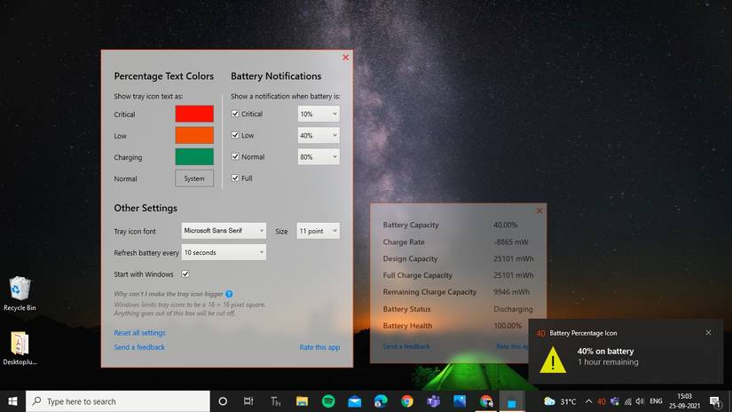 6 Lesser-Known Apps to Enhance Your Windows 10 Experience