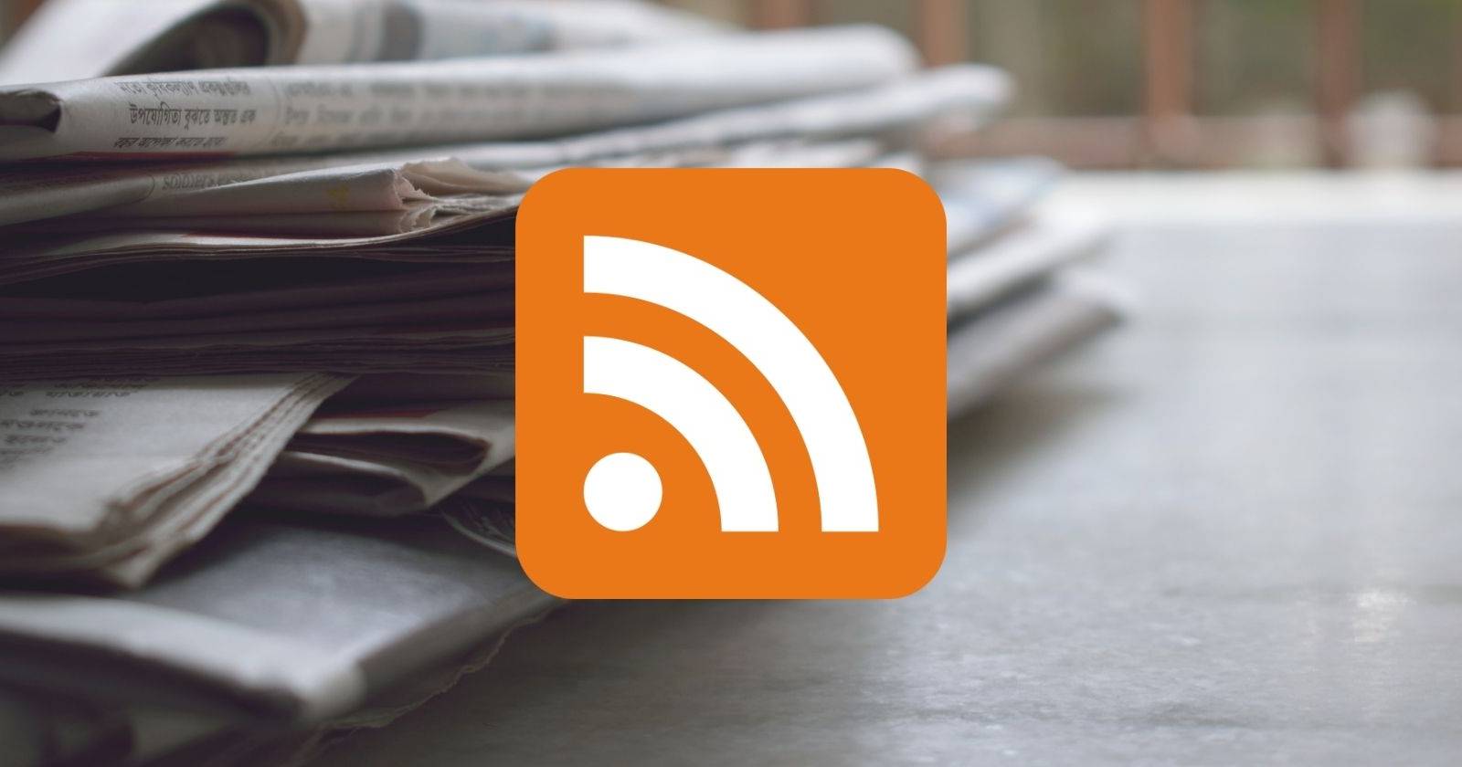 The 7 Best RSS Feed Readers for Linux