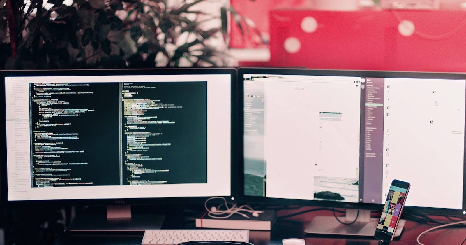 The 5 Best Window Managers for Linux